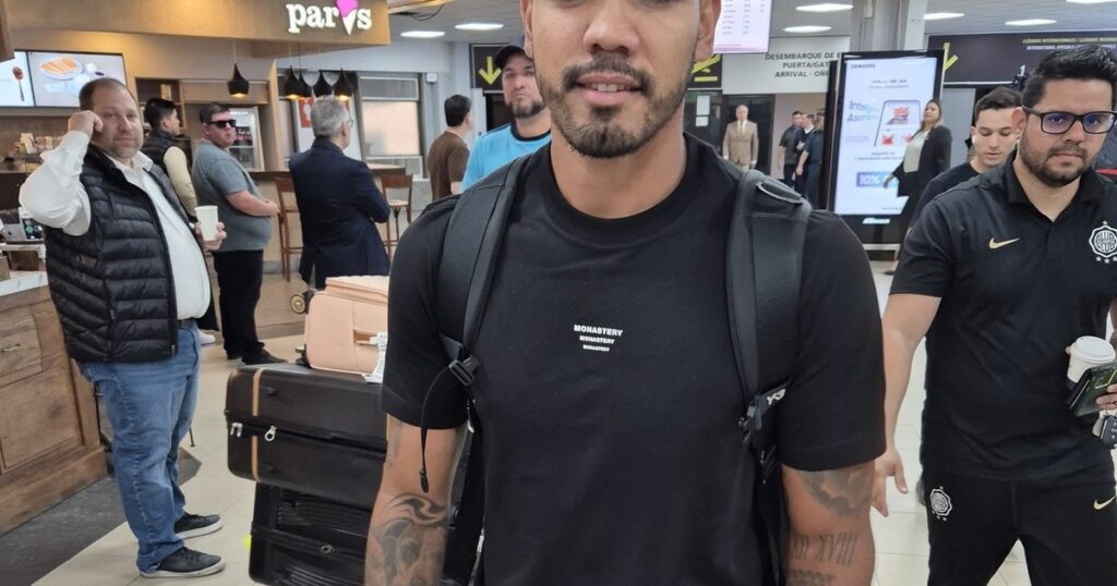 Y si te llama Ramón? David Martínez y el factor clave para su llegada a ...