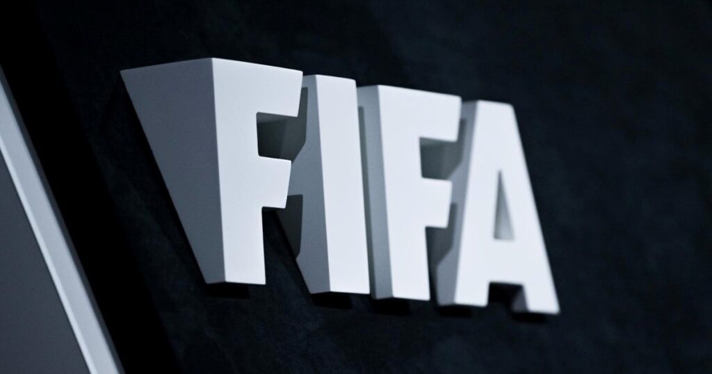 La FIFA insistió sobre el bienestar de los jugadores, advirtió posibles cambios para el Mundial ...